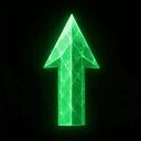 Uptopia crypto project: UP token listings, events, analysis | ListingSpy