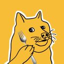DogeFork crypto project: DORK token listings, events, analysis | ListingSpy