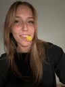 Mango girl crypto project: mangogirl token listings, events, analysis | ListingSpy