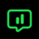 channels crypto project: channels token listings, events, analysis | ListingSpy