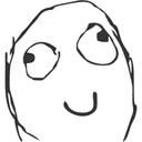 Derp Face crypto project: DERP token listings, events, analysis | ListingSpy