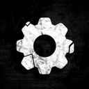 Clanker crypto project: clanker token listings, events, analysis | ListingSpy