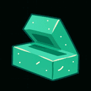 brickcoin crypto project: brick token listings, events, analysis | ListingSpy