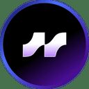 Avantis crypto project: AVNT token listings, events, analysis | ListingSpy