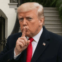 be quiet crypto project: shhh token listings, events, analysis | ListingSpy