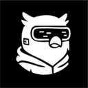 Cipher crypto project: cipher token listings, events, analysis | ListingSpy