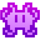 FOMO crypto project: FOMO token listings, events, analysis | ListingSpy