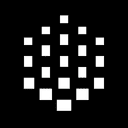 SwarmPad crypto project: SWP token listings, events, analysis | ListingSpy