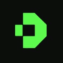 Deploy crypto project: deploy token listings, events, analysis | ListingSpy