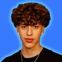 OMEGLE RIZZ crypto project: EJAY token listings, events, analysis ...