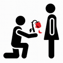 DOWNBAD crypto project: DOWNBAD token listings, events, analysis | ListingSpy