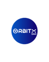 OrbitX DAO crypto project: rtx token listings, events, analysis ...