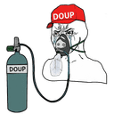 DOUP crypto project: DOUP token listings, events, analysis | ListingSpy