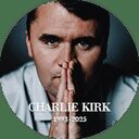 Charlie Kirk crypto project: CHARLIE token listings, events, analysis | ListingSpy