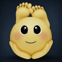 viblit crypto project: VIBLIT token listings, events, analysis | ListingSpy