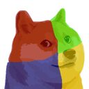 DOGESOFT crypto project: DOGESOFT token listings, events, analysis ...