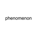 phenomenon crypto project: phenomenon token listings, events, analysis | ListingSpy