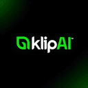 KLIP AI crypto project: klip token listings, events, analysis | ListingSpy