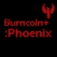 BurnCoin+ :Phoenix crypto project: Phoenix token listings, events ...