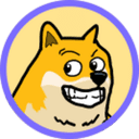 Maxi Doge crypto project: maxi token listings, events, analysis ...