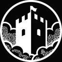 Skycastle crypto project: sky token listings, events, analysis | ListingSpy