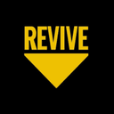 Revive crypto project: Revive token listings, events, analysis | ListingSpy