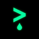 DARKDROP crypto project: DARKDROP token listings, events, analysis | ListingSpy