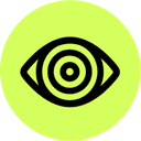 Talisman crypto project: SEEK token listings, events, analysis | ListingSpy