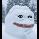 snow pepe crypto project: SNOWPEPE token listings, events, analysis ...